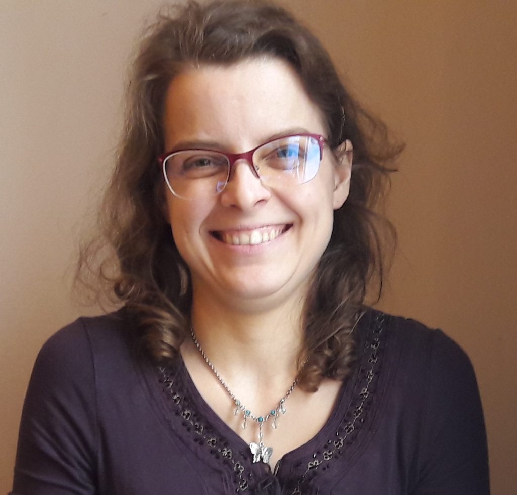 L’équipe – API ASSOCIATION